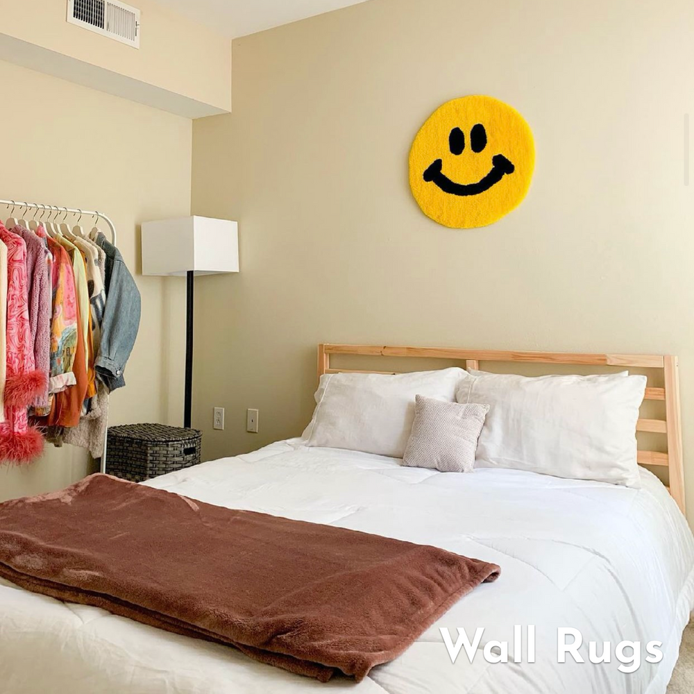 In My Spare Room – inmyspareroom